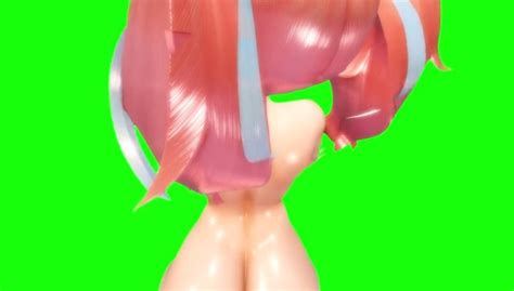 Azur Lane Bremerton Against The Wall Passthrough Version A Xxx