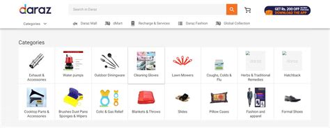 Top 10 Online Shopping Sites In Nepal Latest Update 2023