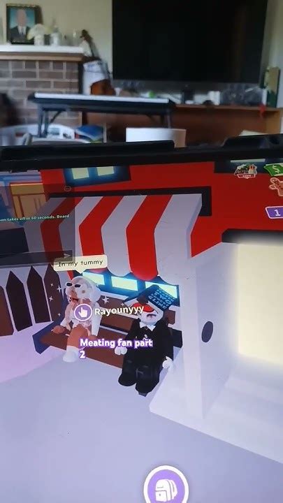 Meating Fan Part 2 Youtube