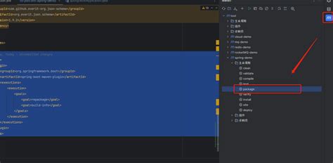 使用docker部署springboot项目mavengradle教程gradle Docker Csdn博客