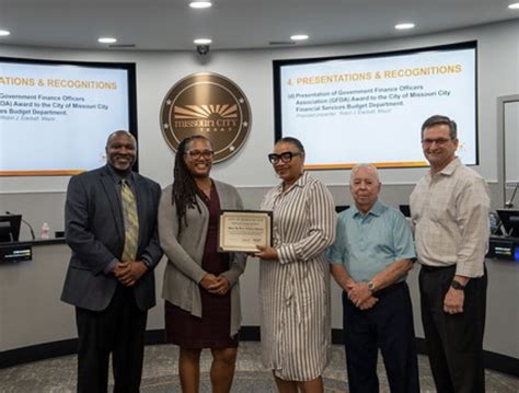 Robin Elackatt On Linkedin Finance Team