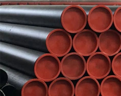 Api 5l X 60 Psl 1 Pipe At ₹ 640meter Api Grade Pipe In Mumbai Id