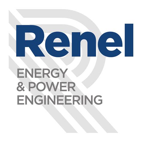 Renel Ike Γραφείο Διασύνδεσης ΑΠΘ