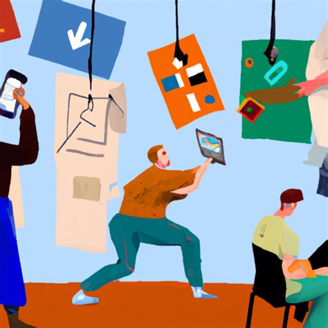 The Ultimate Guide To Mobile Developer Skills Mastering Programming