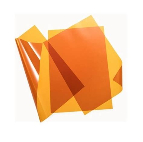 Polyimide Film At Best Price In Seoul Seoul Dongshin Pnc Co Ltd