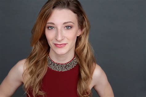 Catch Emma Cadd On Netflixs Insatiable The Katz Company Facebook