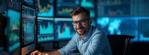 Understanding Market Breadth And Breadth Indicators