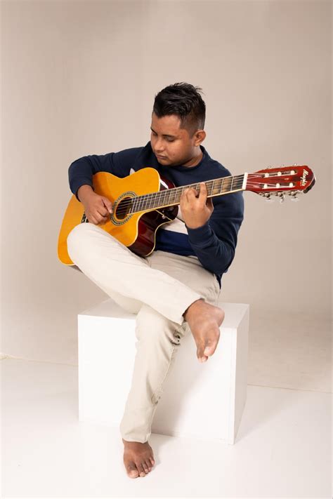 De Assis Silva Fotos 103 Fotos Letrasmusbr