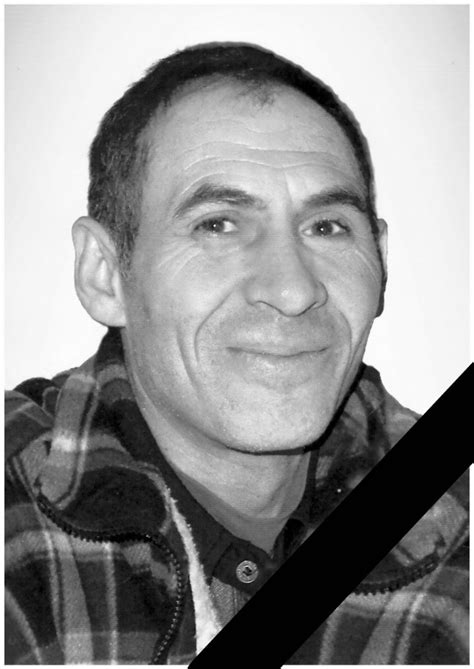 У російсько українській війні загинув мешканець Криворіжжя Андрій Кардасов Krivbass City