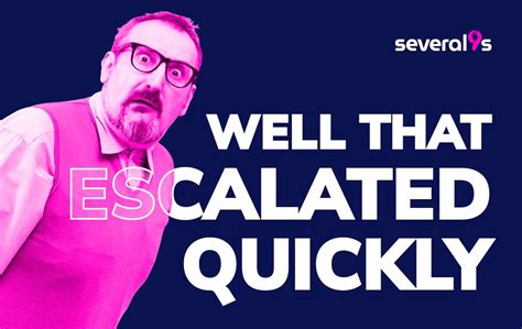 Multicloud Databasemanagement Scaling Severalnines