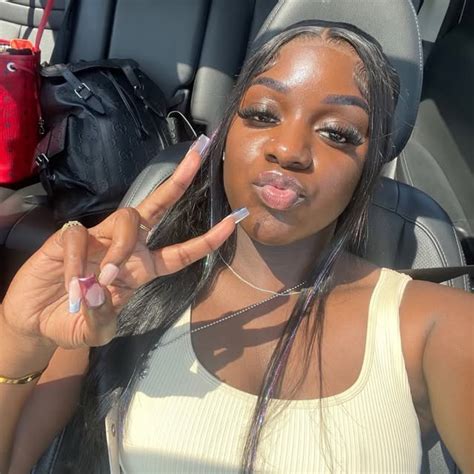 Legend Mya Threads Say More Legend Mya Threads Say More