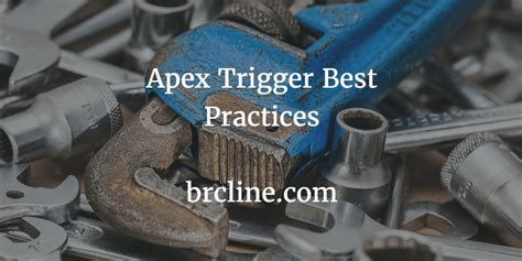 Whats The Difference Between Before And After Triggers Brian Cline