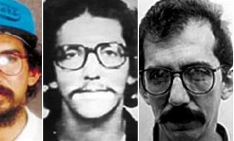 ¿quién Era Luis Alfredo Garavito El Asesino Serial De Niños Que Dijo Tener Un Pacto Con El Diablo