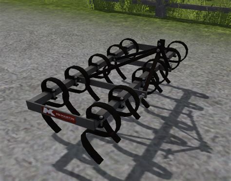 Ls2013 Small Farming Pack V 10 Mod Packs Mod Für Landwirtschafts