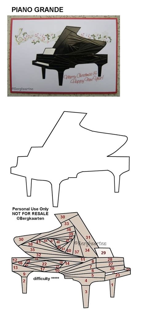 Pin By Amanda Okeeffe On 2 Iris Folding Iris Folding Templates