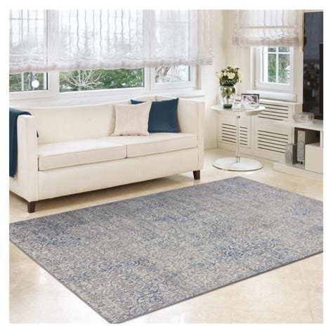 Ashford 29 Grey Rug Halfpricefurniture Half Price Furniture