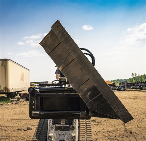 Cmp Attachments Catalog