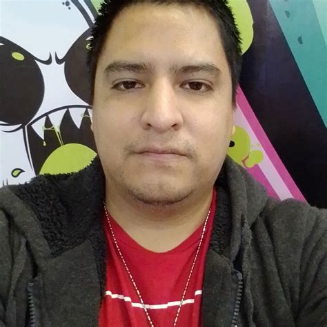 Modelo De Cam Lickmadick Show De Sexo Ao Vivo Grátis E Chat Stripchat