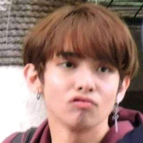 P Pop Eng Sub Youtube