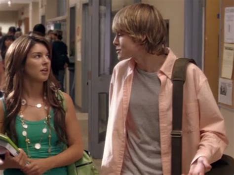 Darcy Degrassi 10 Darkest Degrassi The Next Generation Episodes