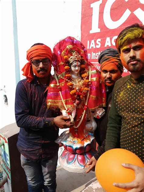 Stc Computer And Test Stc Computer And Test Series Center