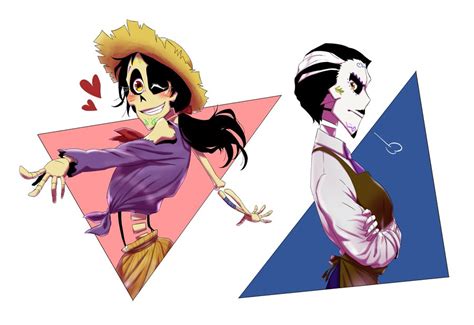 Read Ernector From The Story Rule 34 De Coco By Guisellaandrea Tu Mamá