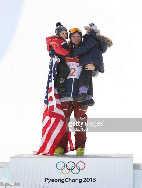 Nayeli Wise Photos And Premium High Res Pictures Getty Images