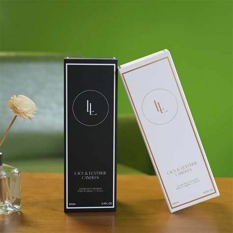 The Ultimate Guide To Choosing The Perfect Bottle Packaging Boxes