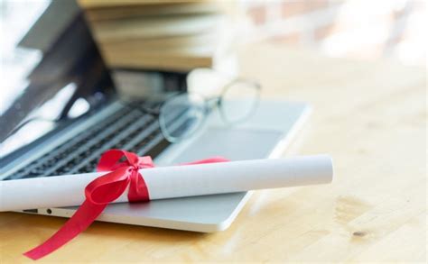 Odp Shares 2025 Quality Management Certification Classes Rcpa