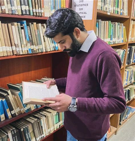 Waleed Arshad On Linkedin “reading Is Essential For Those Who Seek To Rise Above The Ordinary”