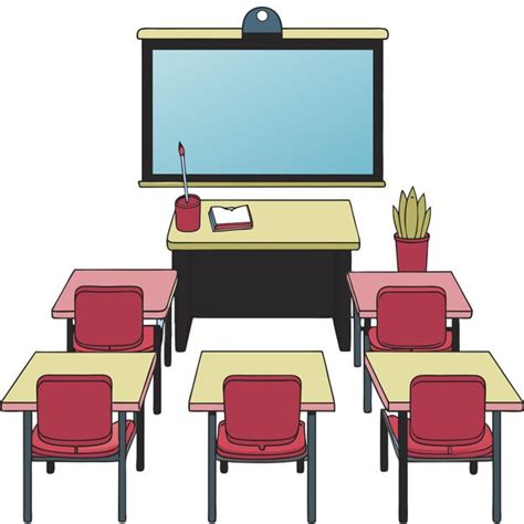 Page 3 Cartoon Class Setup Images Free Download On Freepik