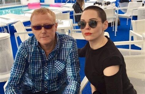 Matt Catchpole On Linkedin The Starlets Cut Bauhaus Bassist David J