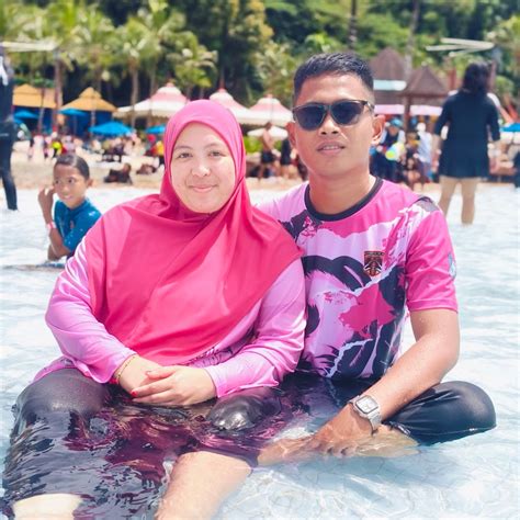 Mohd Nazmi Ab Hamid Youtube