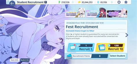 Is Blue Archive Free To Play Deltias Gaming