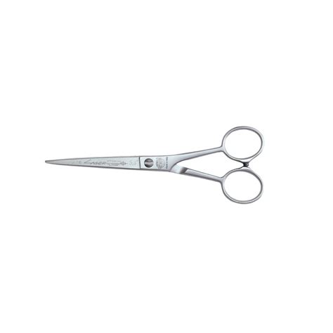 Laser Micro • Jfmarket