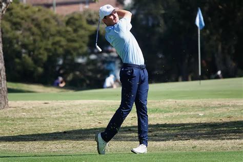 Eric Apperly Delight For Avondale