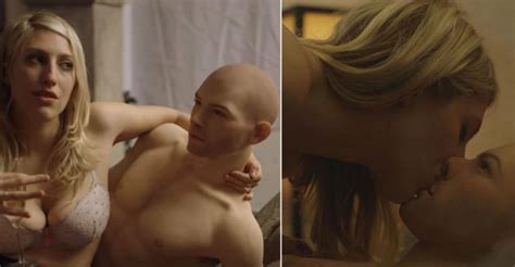 Jas Coding As Literacy Commodity And Infrastructure