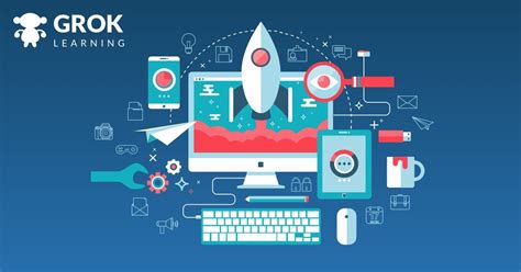 Introduction To Python Answers Rgroklearning