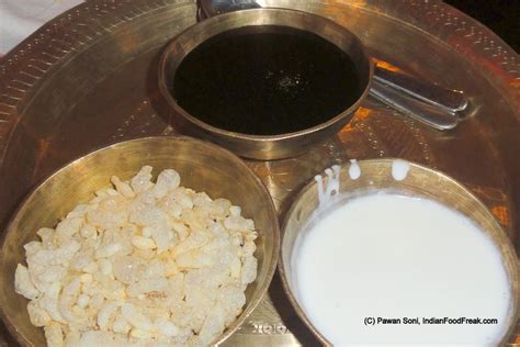 Jakoi Assam Bhavan New Delhi Indian Food Freak