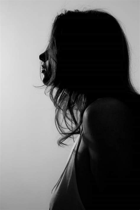 Krynn By Krynnouchette On Deviantart