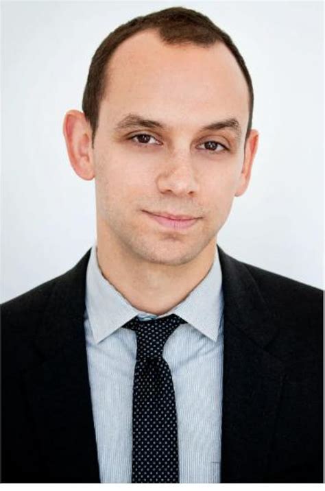 Micah Green Imdb