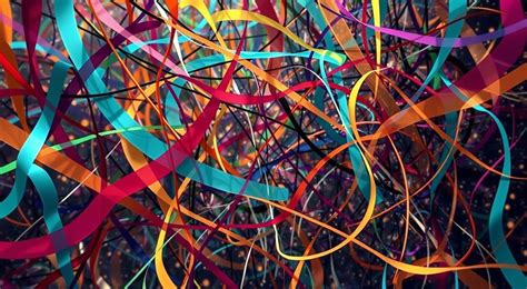 What Is The Randomness Mental Model