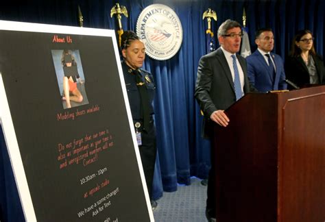 Battenfeld Walk Of Shame Coming For Alleged Johns In High End Brothel Sex Case