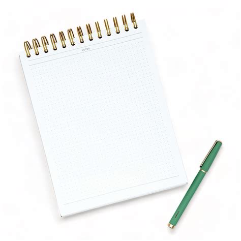 The Minimalist Black And White Workday Planner Simplify Your Success