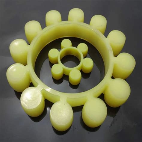 Mt T8 Coupling Spider At ₹ 749piece In New Delhi Id 2857751341491