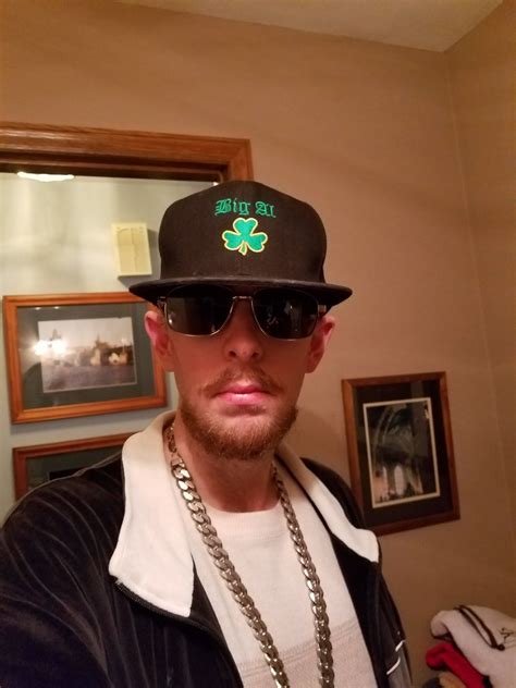 Alex Rohrer Alexrohrer8 Twitter