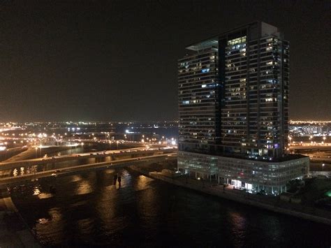 Damac Maison The Vogue Prices And Hotel Reviews Dubai United Arab