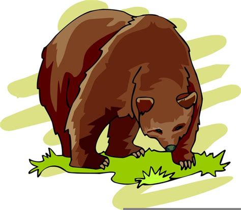 Hungry Clipart Free Images At Vector Clip Art Online