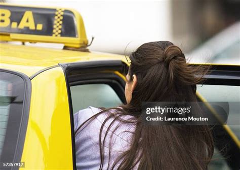 Girl In Cab Photos And Premium High Res Pictures Getty Images