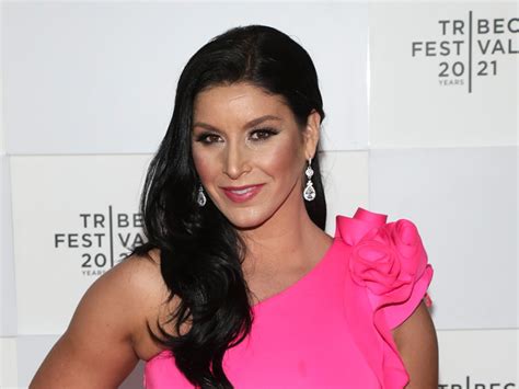 Allison Baver Hot American Short Track Skater Allison Baver Leads The